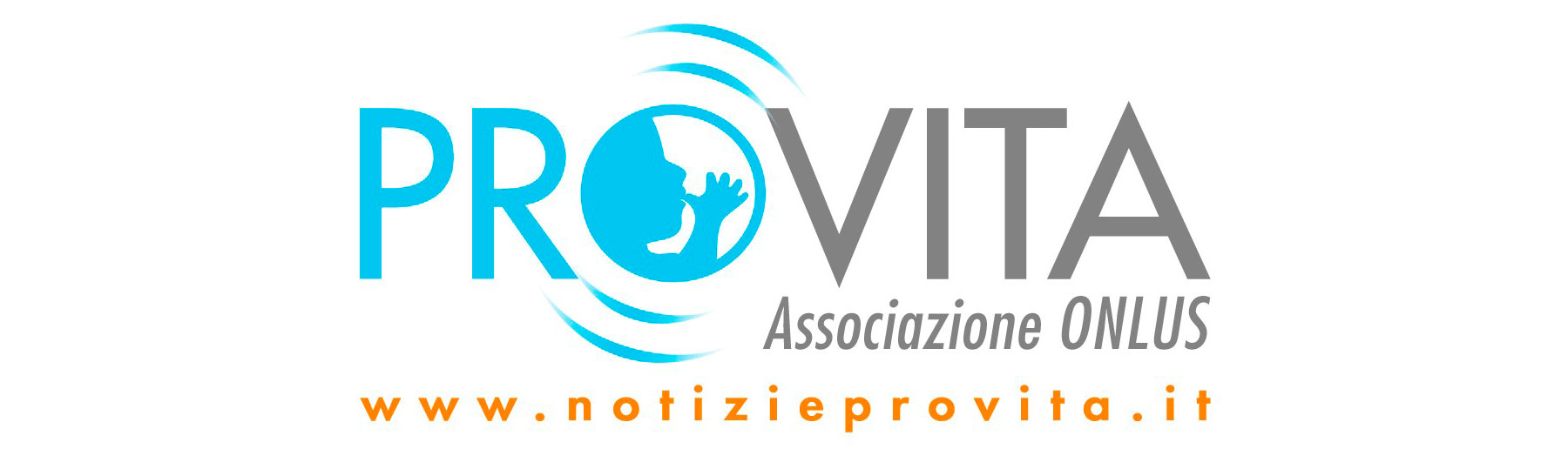 Pro Vita, generazione Famiglia e le elezioni europee. - Silvana De Mari ...